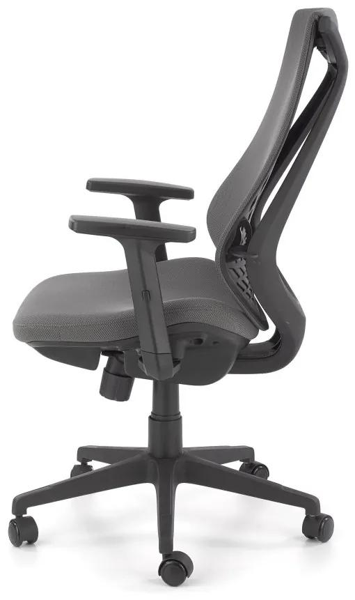 Kancelářská židle RUBIO Halmar