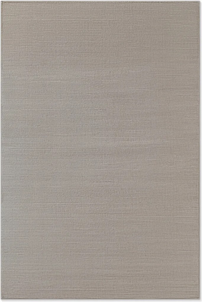 200x280 Kusový koberec Perles 106186 Cream Grey z kolekce Elle