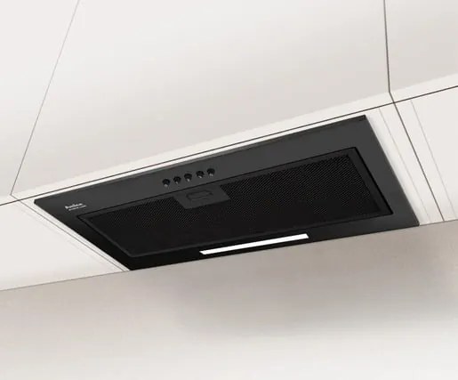 Vestavná digestoř Amica OMC6274B