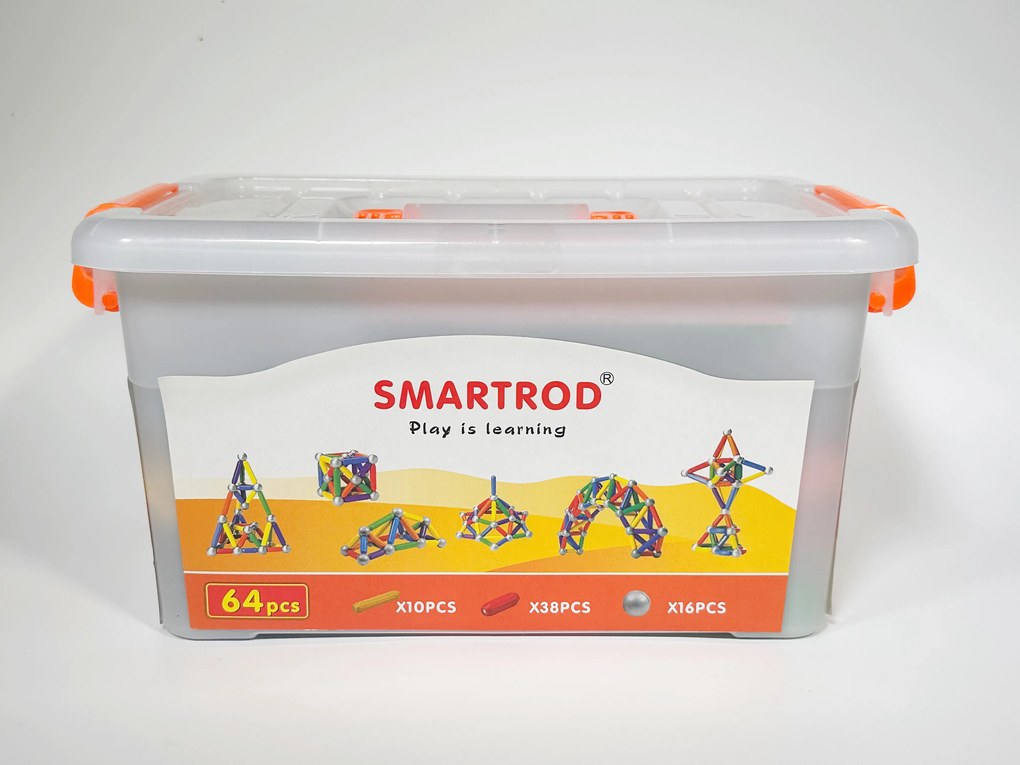 Smartrod medium 64