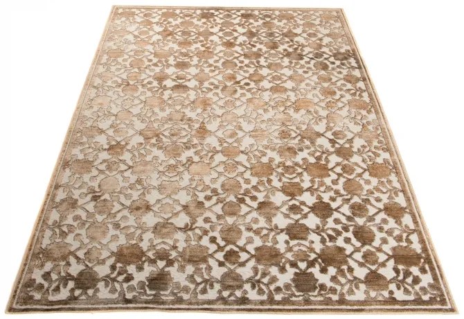 Luxusní kusový koberec Bowi BW0000 - 200x300 cm