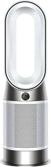 Dyson Purifier Hot + Cool HP1 HP11 - Čistička vzduchu 3v1