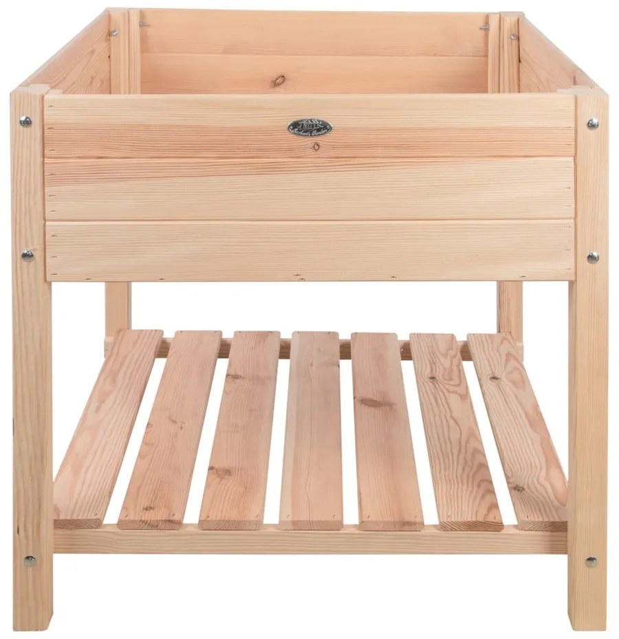 Pěstírna s otevřeným úložným prostorem – Esschert Design