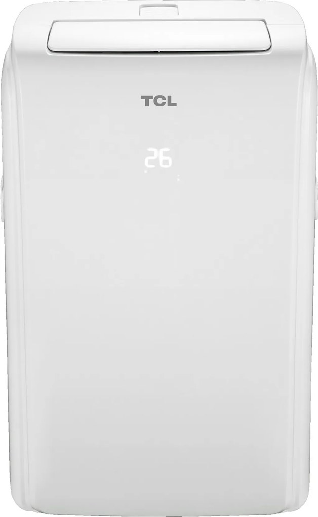 Mobilní klimatizace TCL TAC-12CP/K
