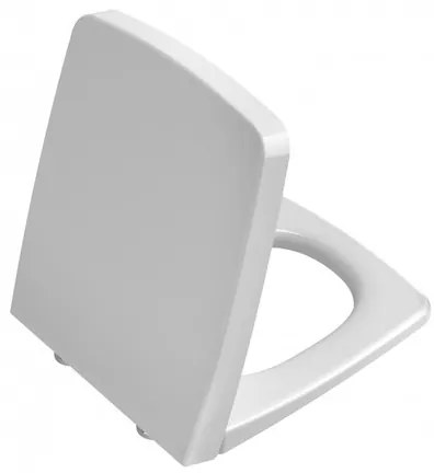 VitrA Metropole wc prkénko duroplast bílá 90-003-009
