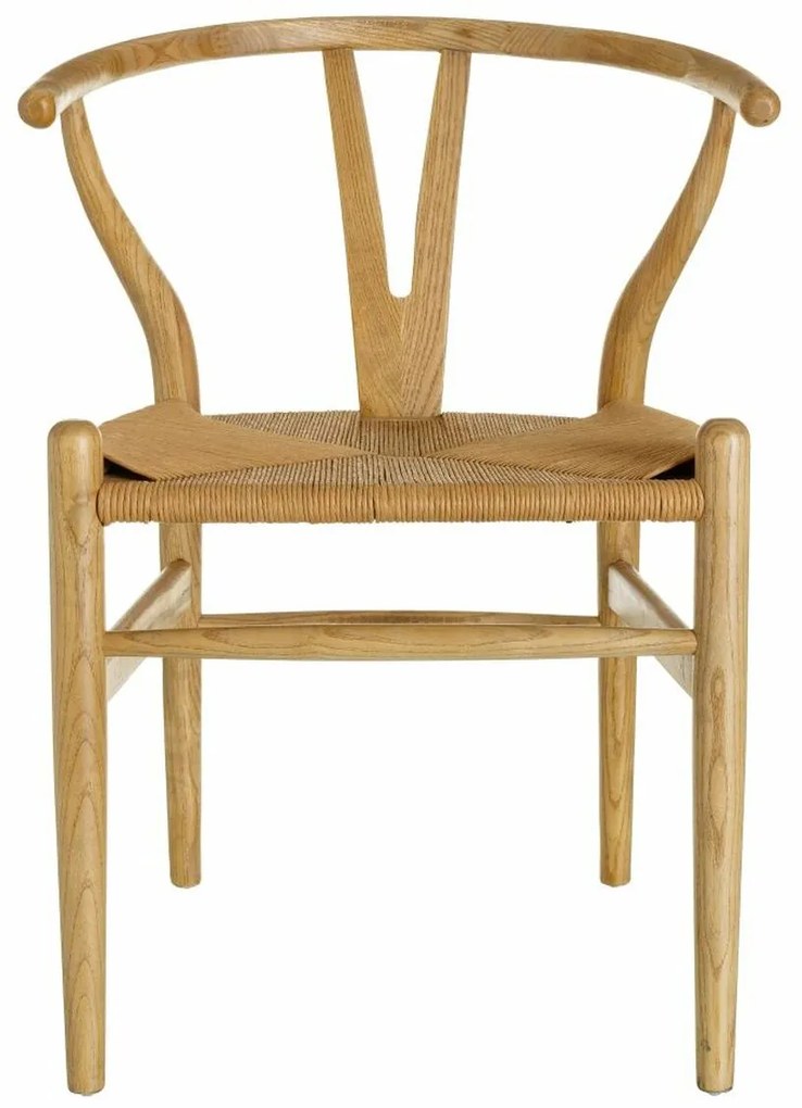Jídelní židle Nordica
