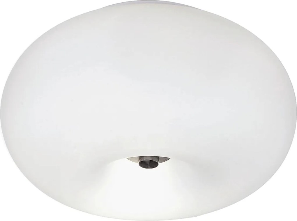 Eglo OPTICA Stropní svítidlo, 2 × 60 W, E27