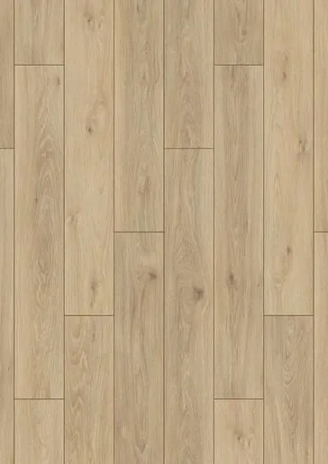 Laminátová podlaha Krono Original Super Natural wheat pistachio oak 8 mm LAMSNK625