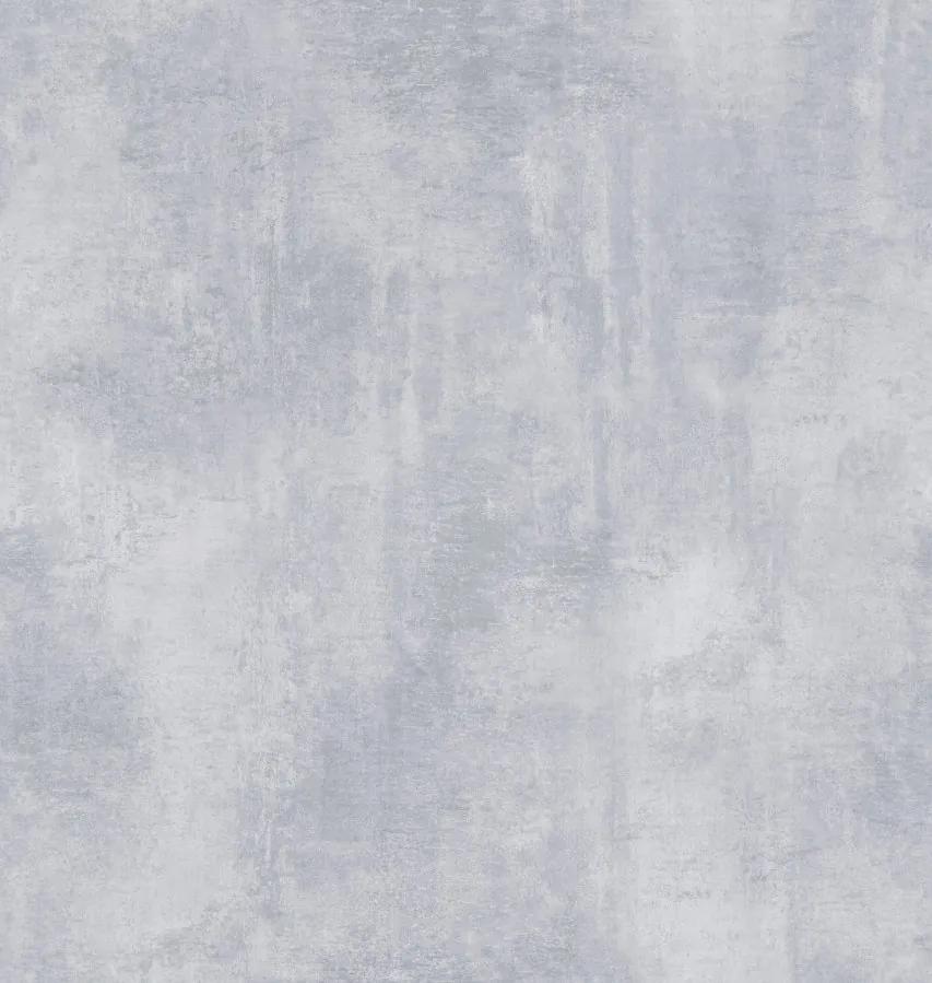 Vinylová tapeta Ceramics šedý beton 270-0174 | šíře 67,5 cm | 67,5 cm x 1 m | Lepidlo zdarma