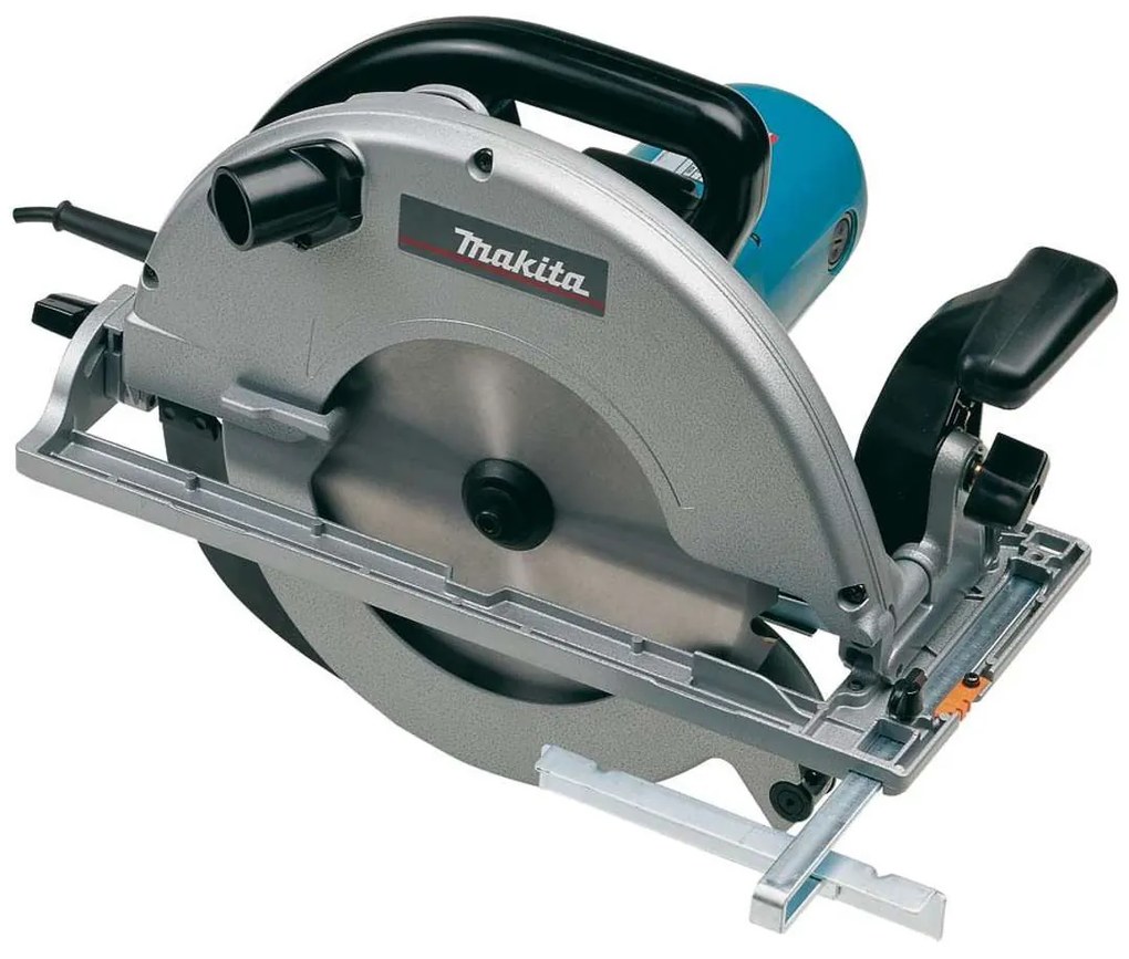 Makita - Okružní pila 270 mm, 2100 W 5103R