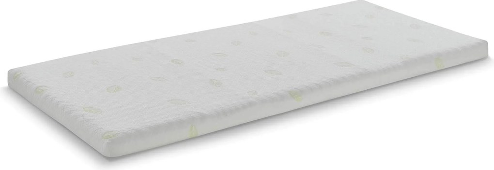 Dormeo Renew Natura Přistýlka 7 cm