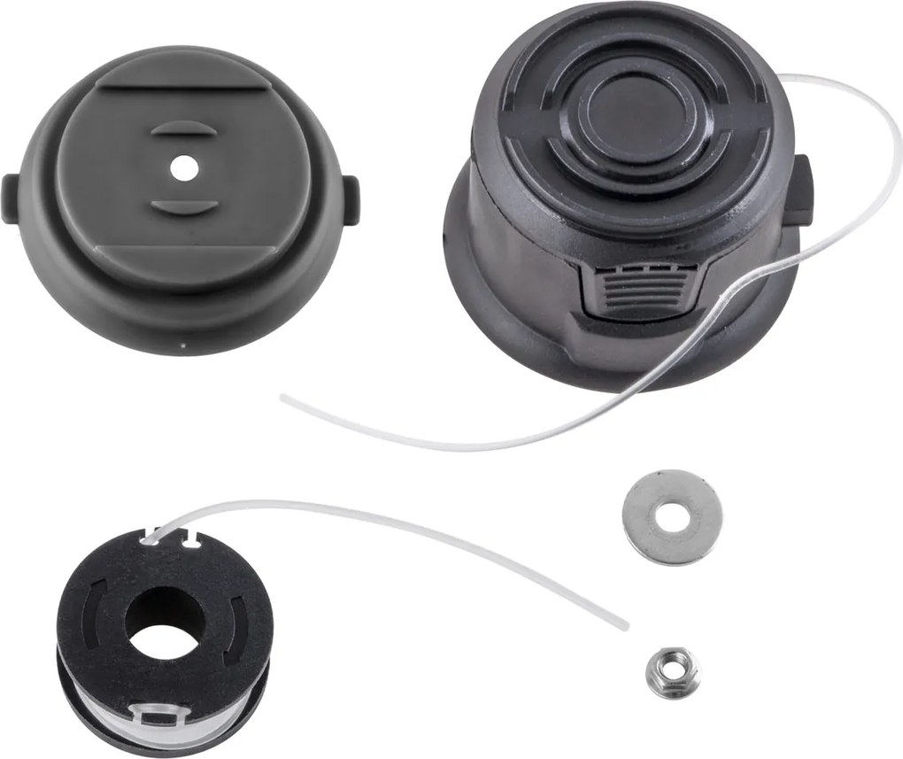 Procraft PTA-26BL