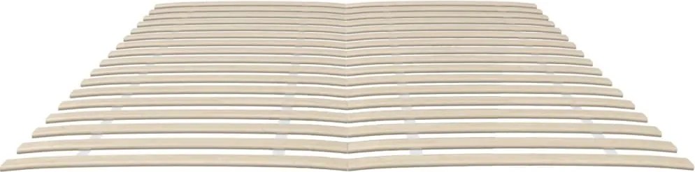 Náhradní lamely k posteli s 34 lamelami 2 ks 70x200 cm 3203719