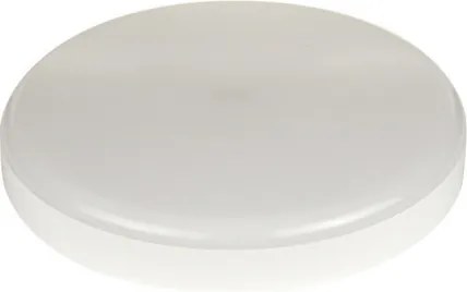 LED svítidlo s pohybovým čidlem LEDVANCE SF Circular Slim 35W 4000K 350mm IP65 4099854102752
