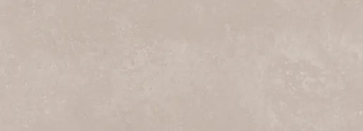 Geotiles Hunt obklad perla 25x70 cm mat HUNTPE