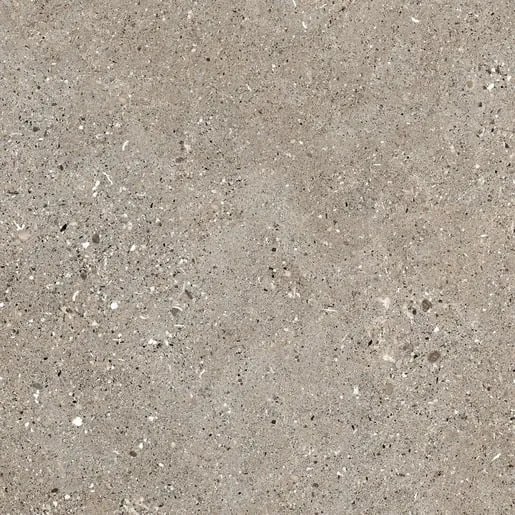 Dlažba Fineza Breccia béžová 60x60 cm mat BRECCIA60BE2