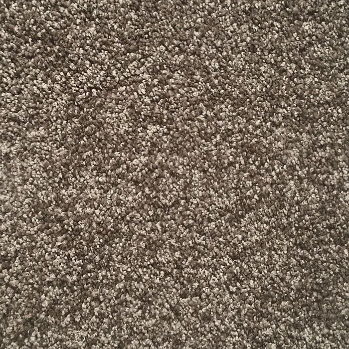 ITC Metrážový koberec Teodoro 41 - Rozměr na míru bez obšití cm