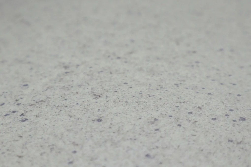 IVC Commercial, PVC podlaha - lino Logitex Ultimate 55 Gravel T96, na míru, šíře 2m,4m, šedá, filc, chodba / předsíň