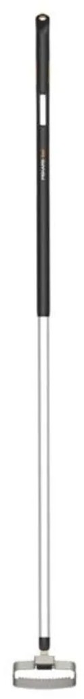 FISKARS - Kultivátor 1027042
