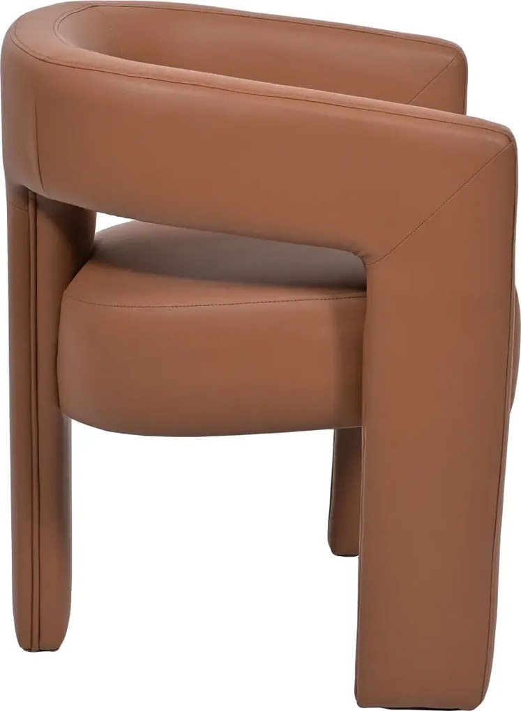 Designové - výběr z 18 provedení