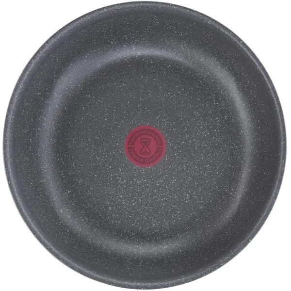 Tefal - Pánev Wok INGENIO NATURAL FORCE 26 cm