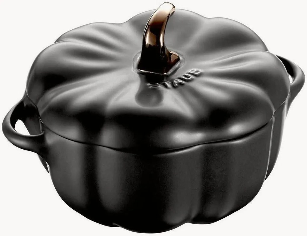 Nádoba na zapékání Staub Mini Cocotte Pumpkin