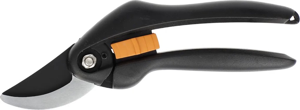 Nůžky FISKARS SINGLESTEP P26 ruční dvousečné 1000567 10148