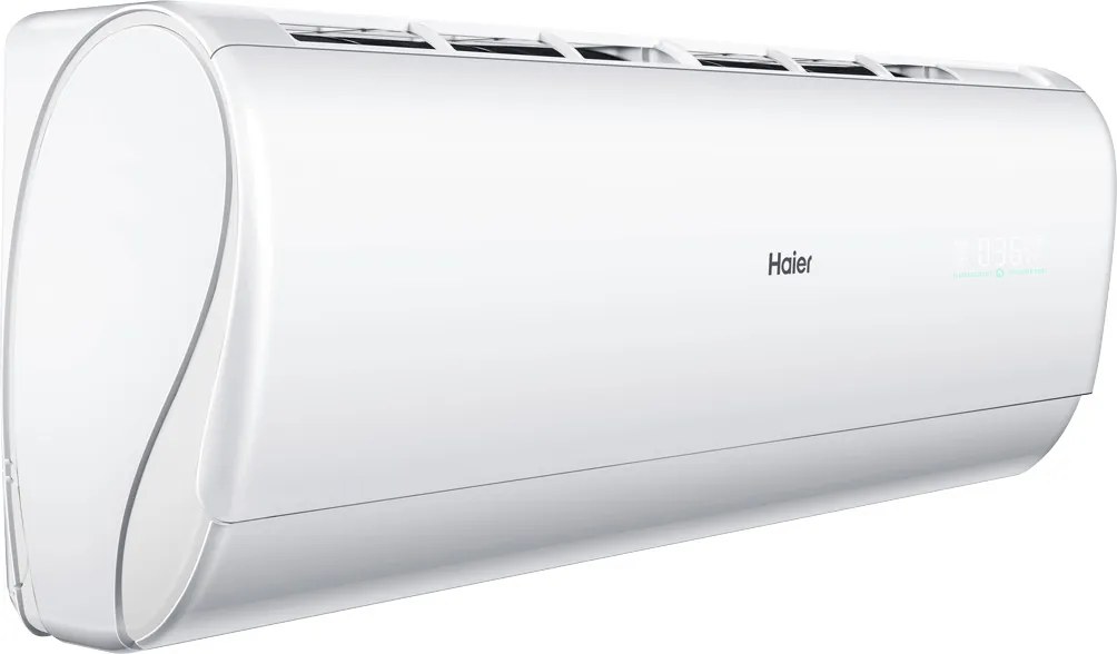 Klimatizace Haier Jade 1+1 2,5 kW