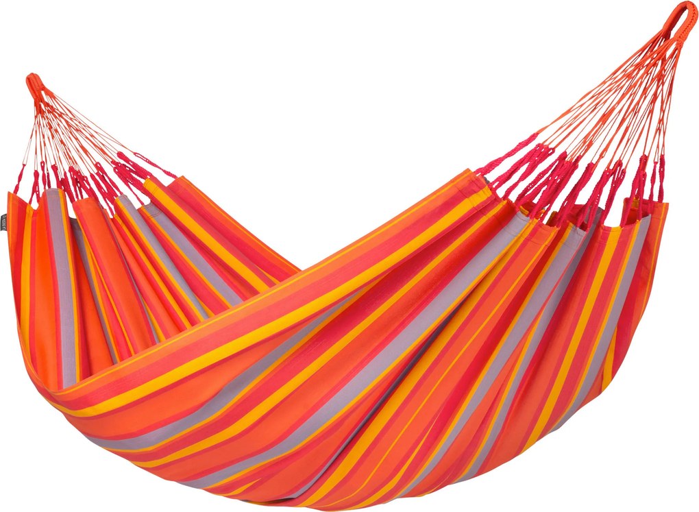 XXXLutz HOUPACÍ SÍŤ La Siesta - Online Only zahradní nábytek - 002402000303