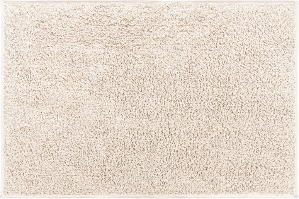XXXLutz KOBEREC DO KOUPELNY, 70/120 cm Grund - Online Only koupelnový textil - 008250022601