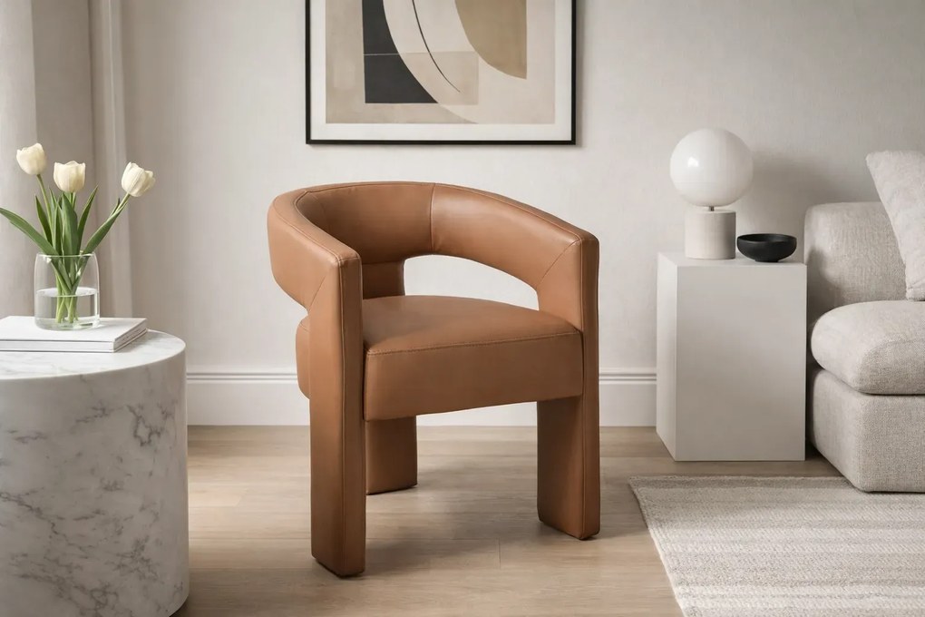 Designové - výběr z 18 provedení