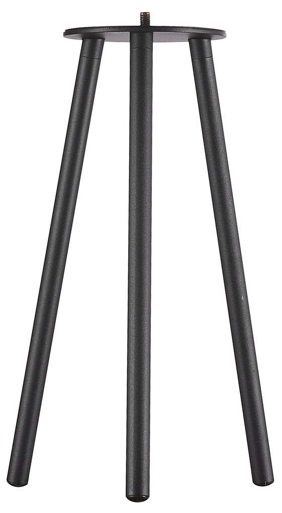 Nordlux Kettle Tripod 31 ostatní Zavěšení a stojany kov, dřevo