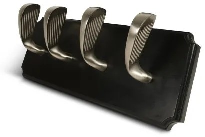 HIGHLAND GRANDSLAM GOLFING RACK