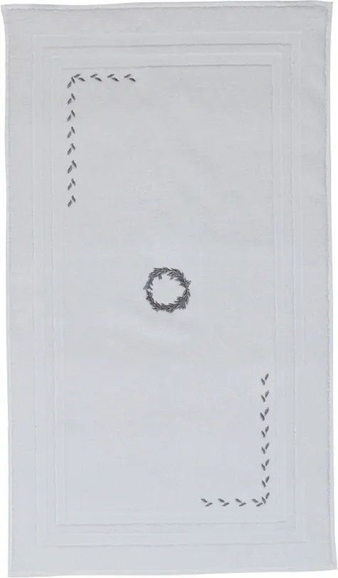 Soft Cotton Koupelnová předložka SEHZADE 50x90 cm - Soft Cotton