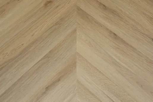 Vinylová podlaha Naturel Chevron dub Ardennes 6 mm NATCHE-12260