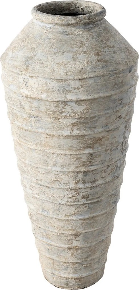 Váza Argos 45x99cm