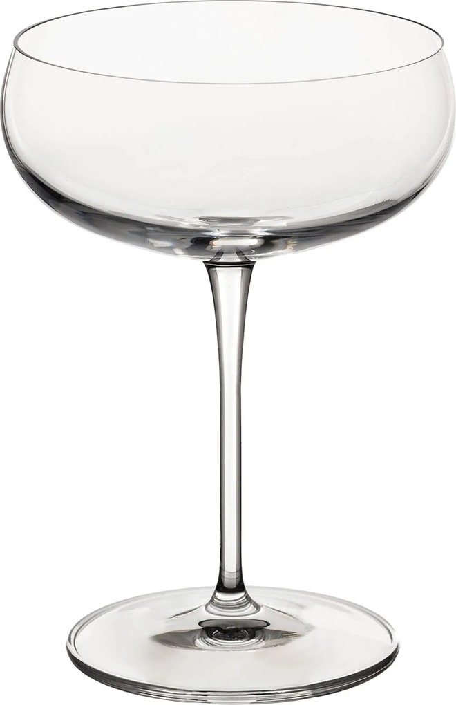 Sklenice na víno Gioco 6szt. 300ml