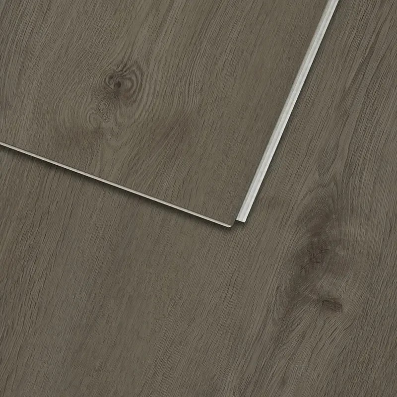 Vinylová plovoucí podlaha Area Floors Authentic Oak Click Rigid 6507 Dub Navarro 1,947 m²