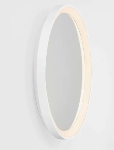 Nástěnné LED svítidlo NOVA LUCE ONAR 21W 3000K 9030500