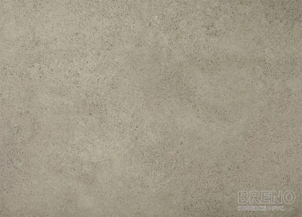 Breno PVC TARALAY Emotion 1154 Terra Earth Nature, šíře 200 cm