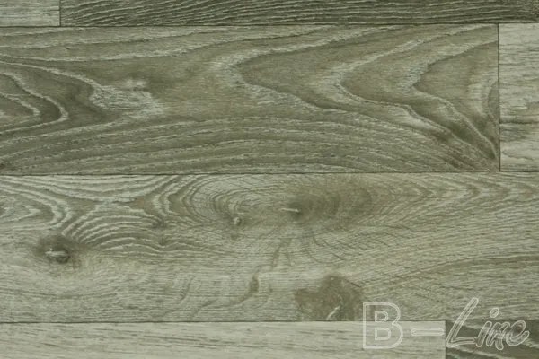 Beauflor PVC Blacktex Fumed Oak 966M š.4m