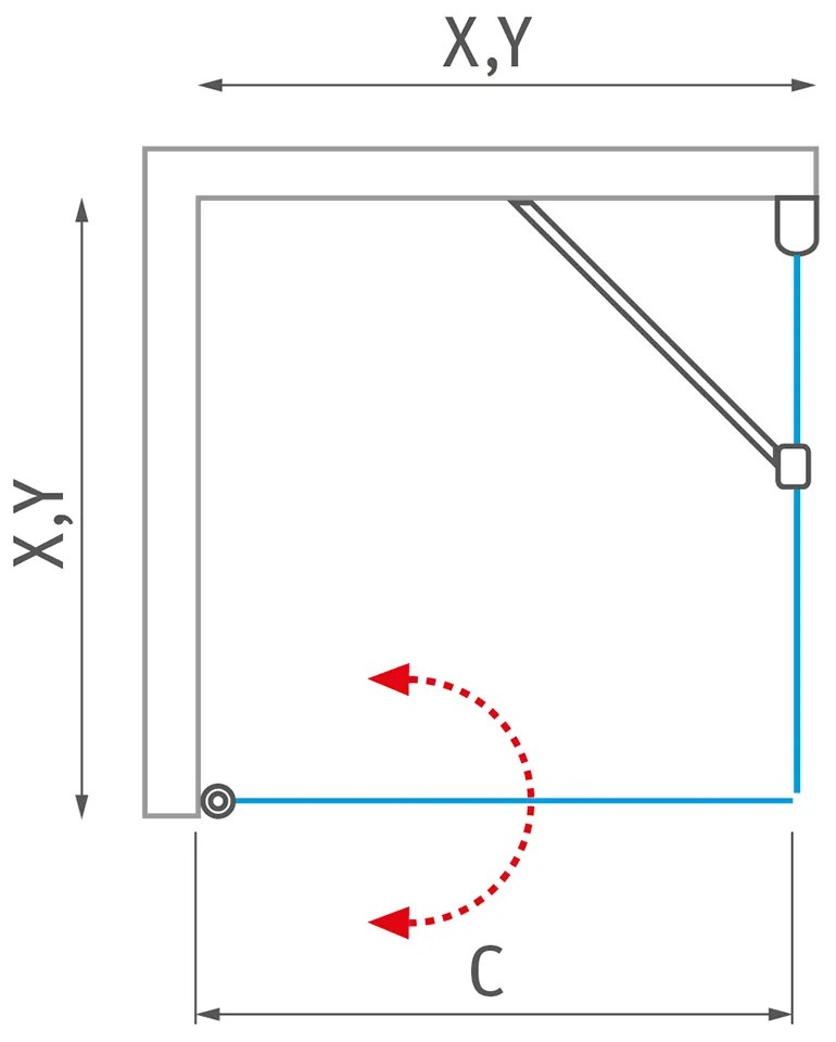 CI PIG+CI FXG Viz technická specifikace Transparent 800 × 800 Černý elox CI PIG/800+CI FXG/800 800 800 CI PIG/800+CI FXG/800_cer