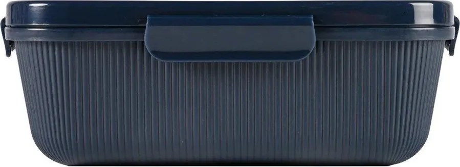 Svačinový box Tina – Sagaform