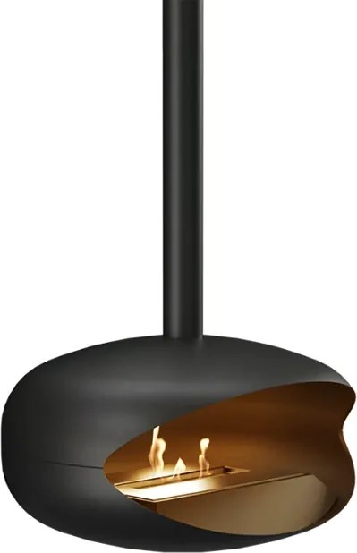KRATKI biokrb OVO - závěsný