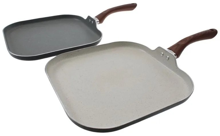 Smartcook Pánev 28cm