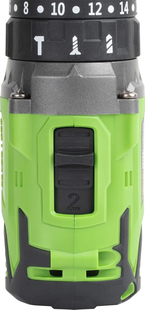 Procraft PA18BL-BB