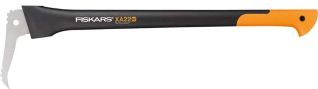 FISKARS Nářadí - Sapina 1003623