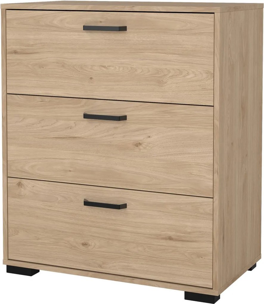 FALCO Komoda Selina 700 jackson hickory
