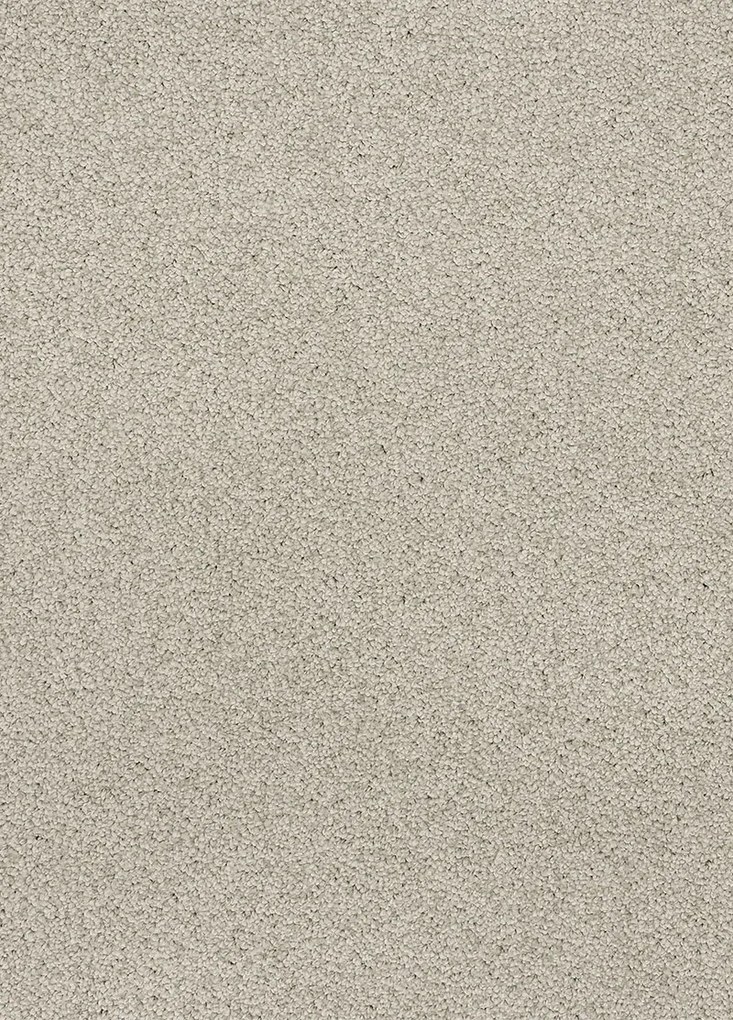 Koberce Breno Metrážový koberec PARANA 39, šíře role 400 cm, Béžová