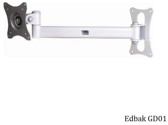 Edbak GD01